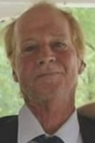 2020 | News, Sports, Jobs - Tribune Chronicle